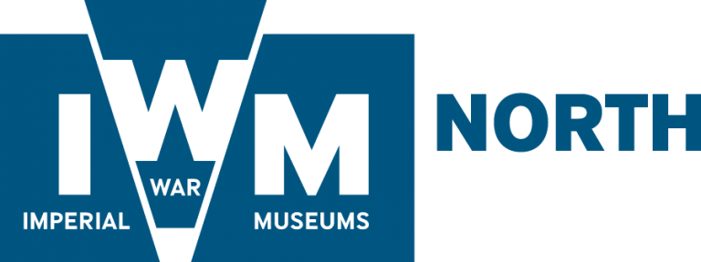 IWM-Logo-No-Borders - White Light Venues